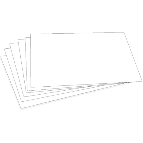 Aluminum Sign Blanks – justsignframes.com