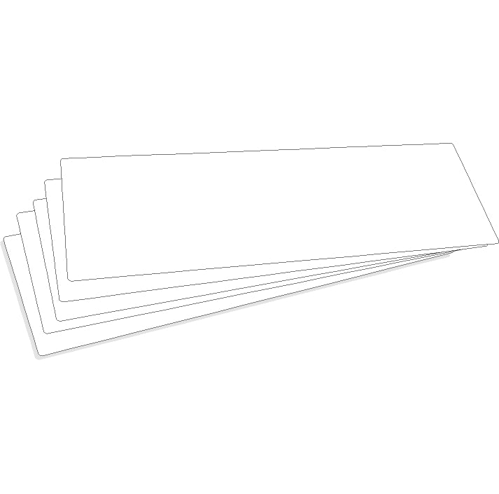Aluminum Sign Blanks – justsignframes.com