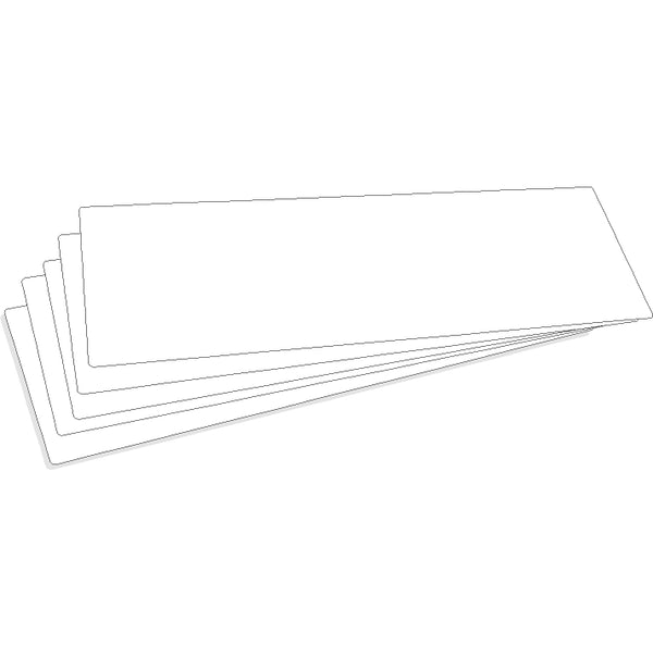 Aluminum Sign Blanks – justsignframes.com